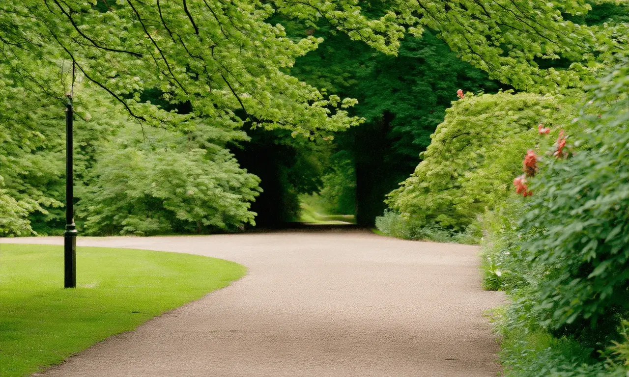 Connect Kubectl To Private Kubernetes Cluster In Eks And Aks Digi Hunch