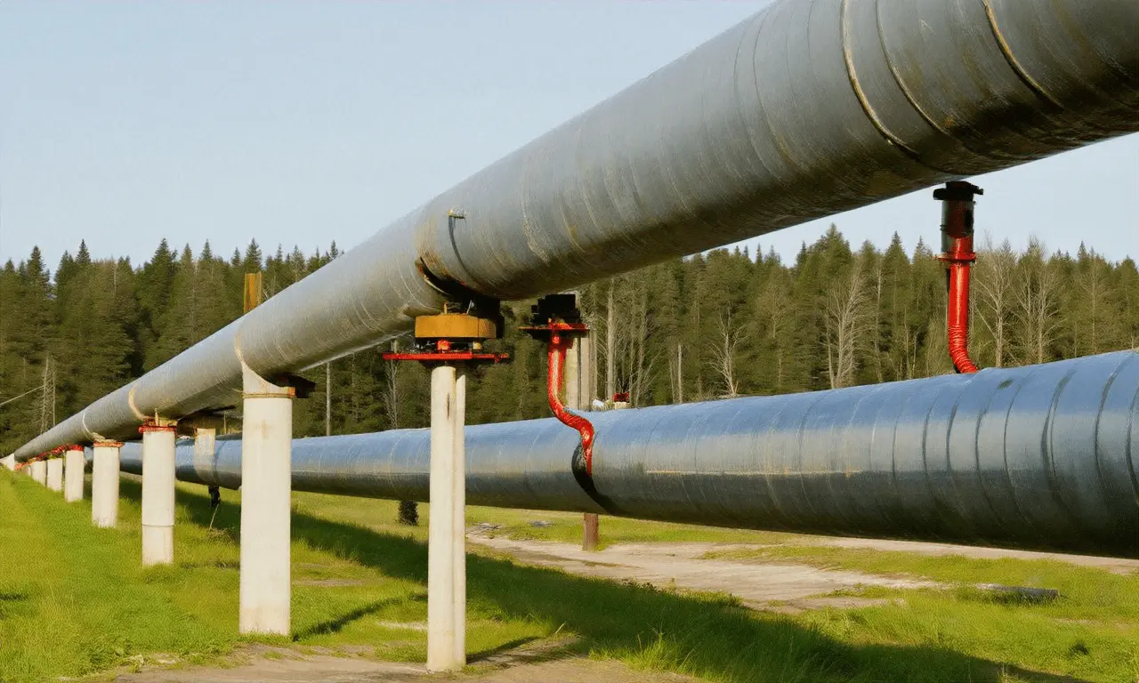 GitHub Action Gotchas - Digi Hunch