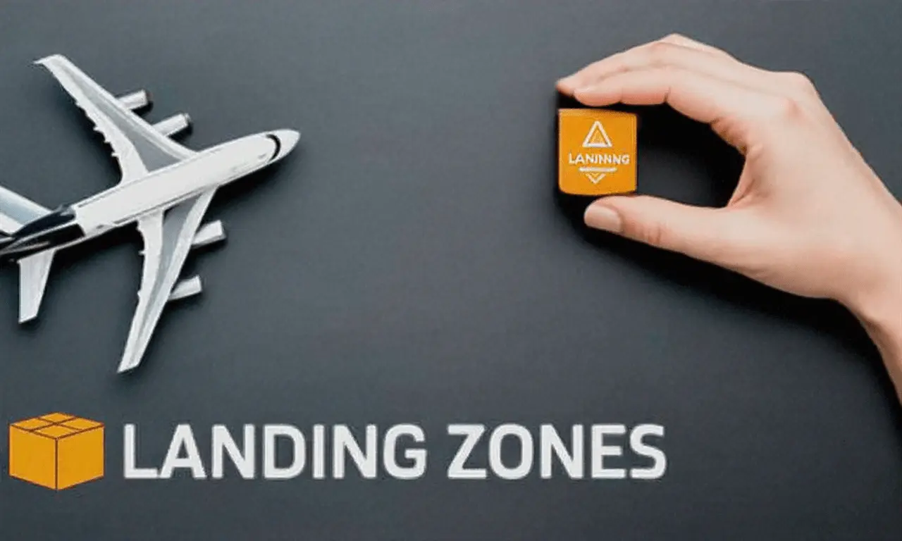 Landing Zone in AWS - An Introduction - Digi Hunch