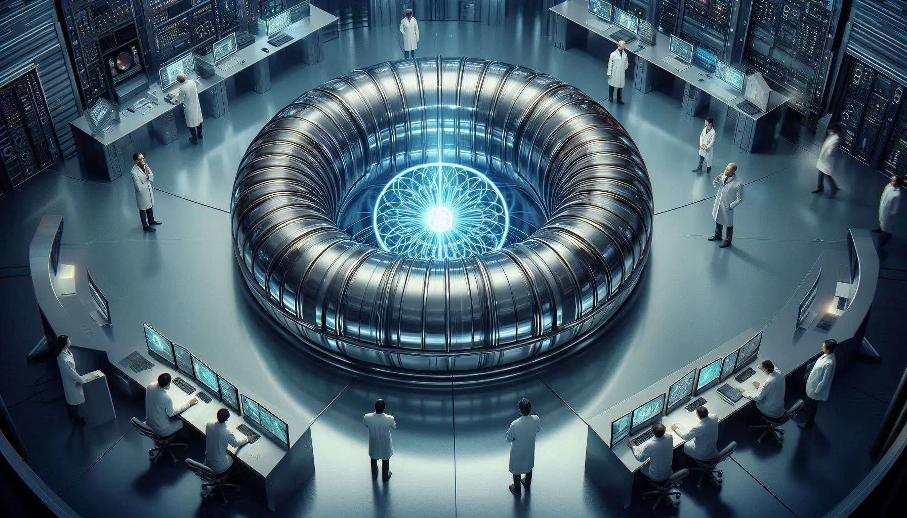 Orchestrate Landing Zone with Landing Zone Accelerator on AWS - Digi Hunch