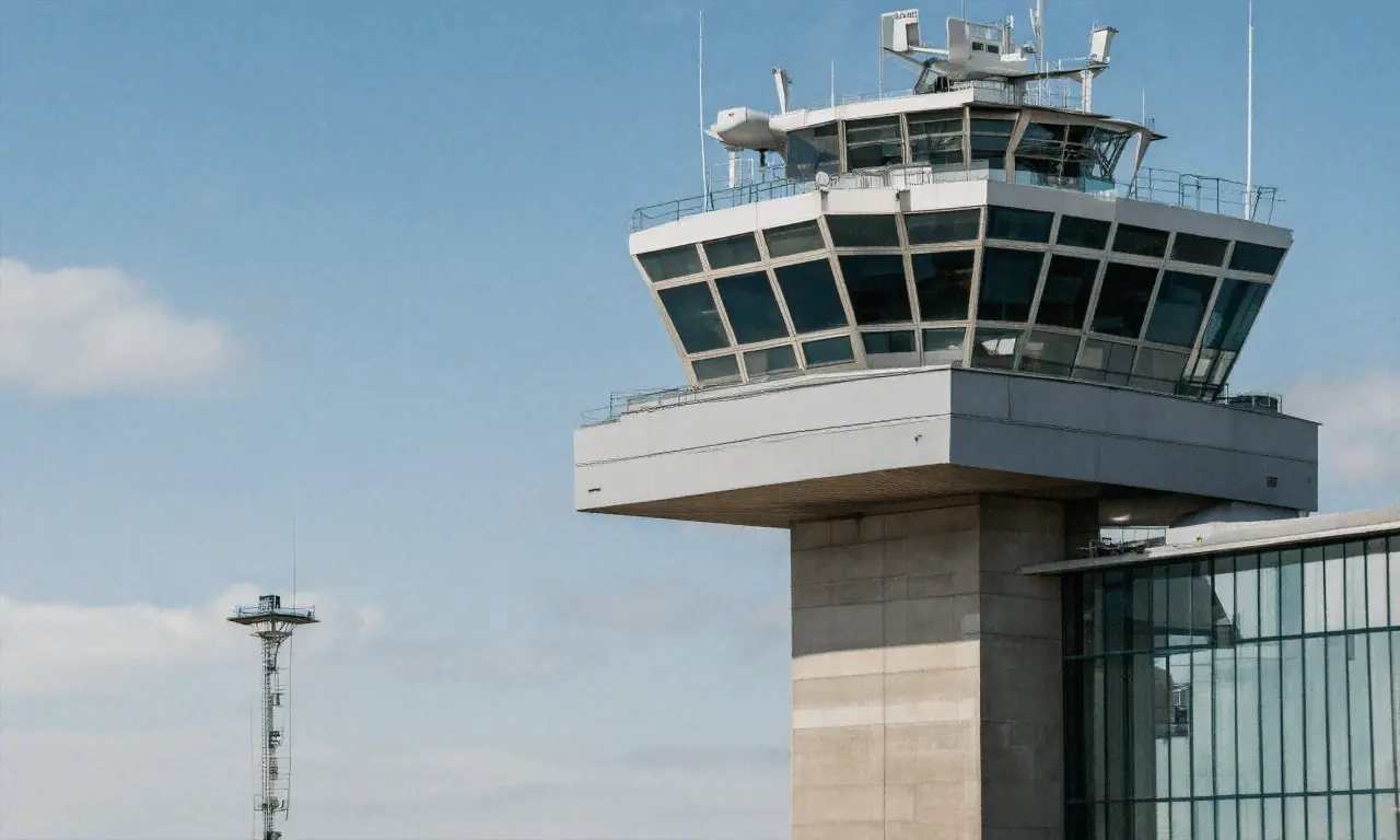 Orchestrate Landing Zone with AWS Control Tower - Digi Hunch