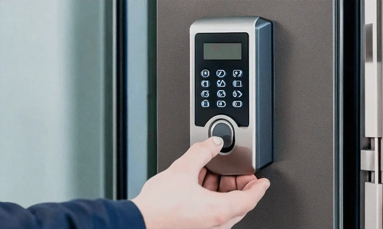 IAM Roles for any workload - Digi Hunch