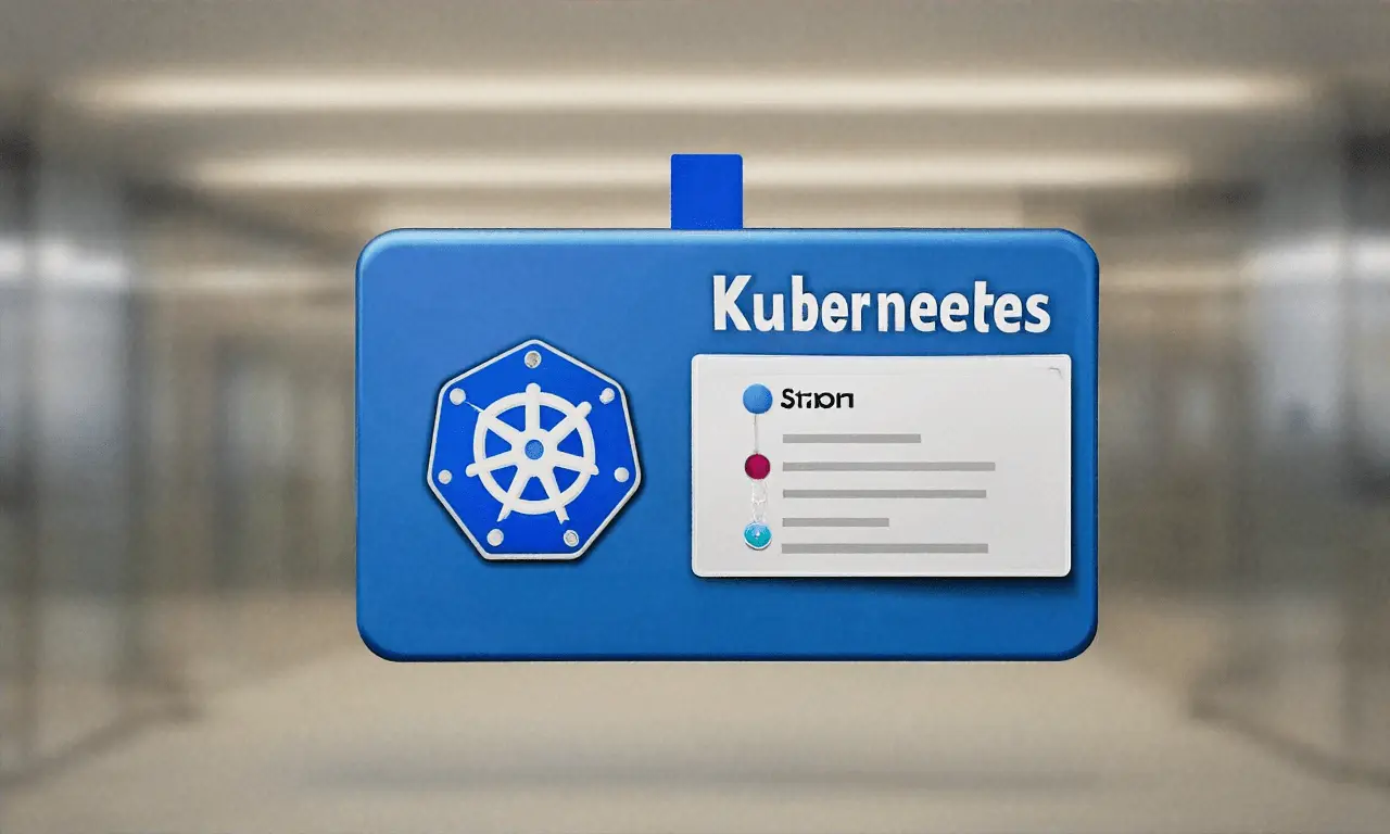 Istio Authentication and Authorization - Digi Hunch