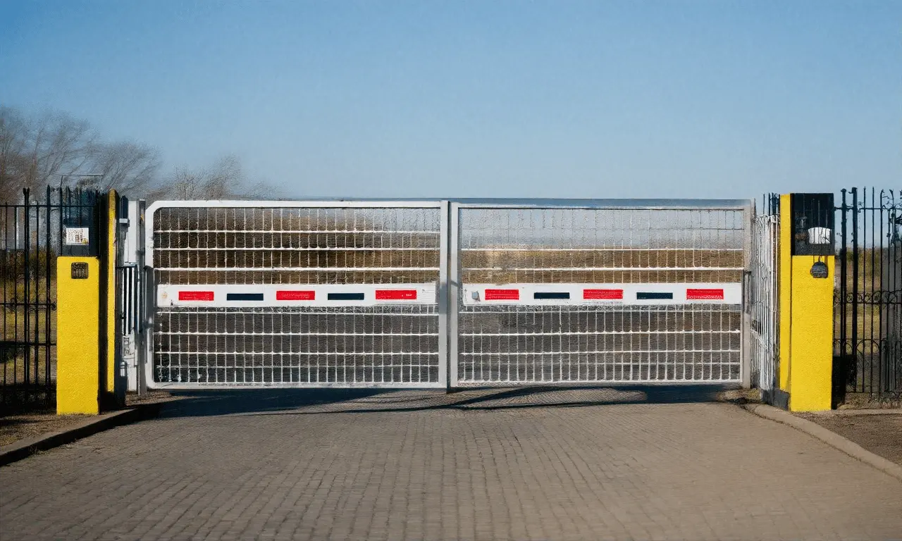 Kubernetes Admission Control - Digi Hunch