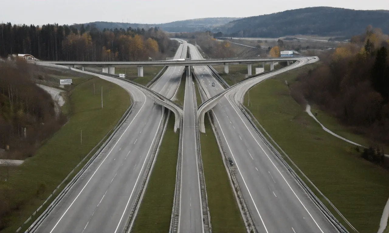 Traffic Segmentation on Kubernetes Platform - Digi Hunch